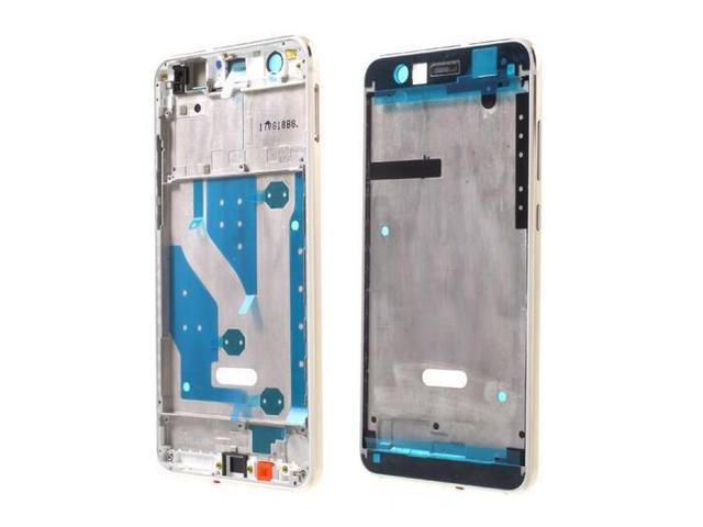 Click here for Middle Plate Frame with Earpiece Mesh Replacement... prices