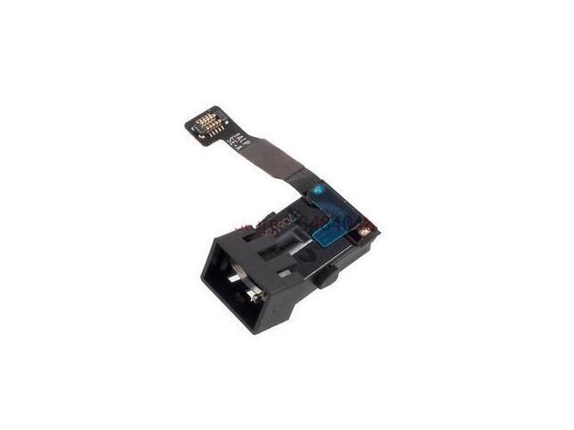 Click here for Audio Ear Earphone Jack Flex Cable for Huawei Mate... prices