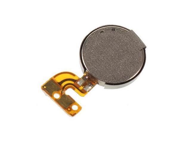 Click here for Vibrator Vibration Motor Replacement Part For Huaw... prices