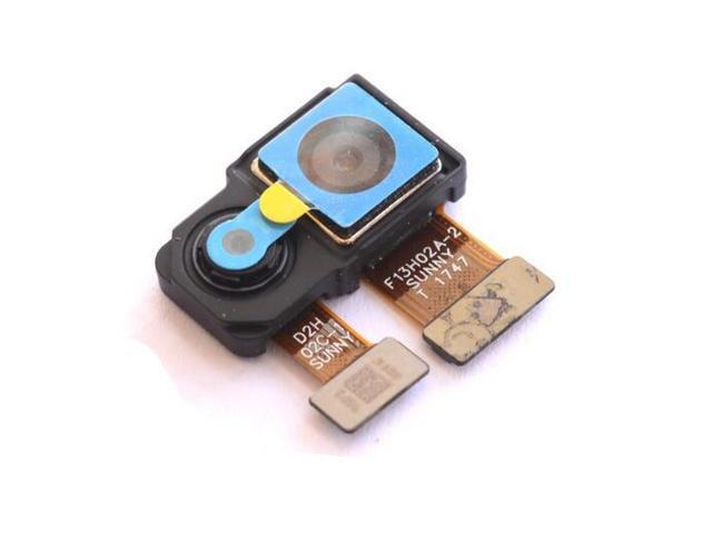 Click here for Rear Back Main Camera For Huawei Y7 prime 2018 prices