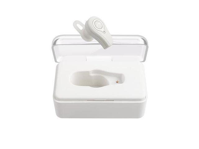 Click here for DPRUI wireless headphones with Charging Box Wirele... prices