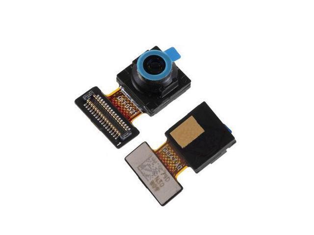 Click here for Rear Back Big Main Camera Module Part For Huawei M... prices