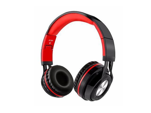 Click here for DPRUI Newest Headphones Bluetooth Headset Foldable... prices