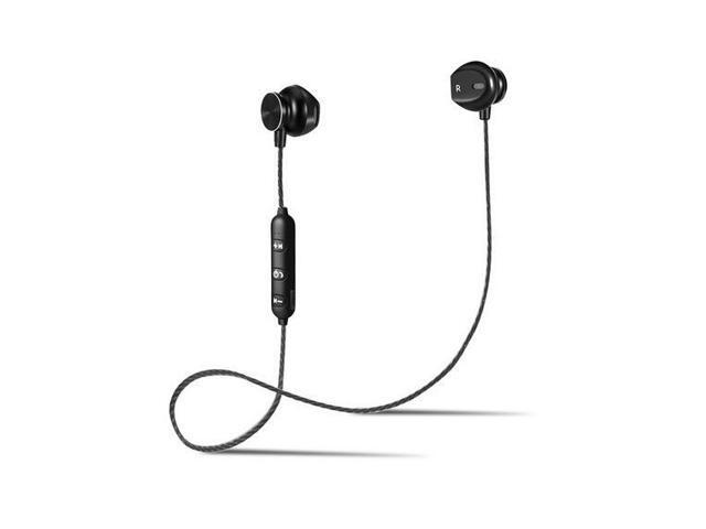 Click here for Dprui 2018 wireless headphones For Iphone Stereo A... prices