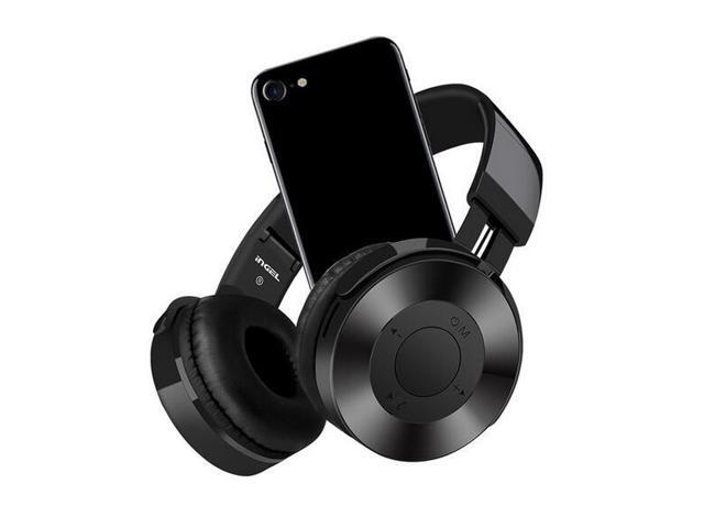 Click here for Dprui Foldable Wireless Earphone Hifi Stereo Music... prices