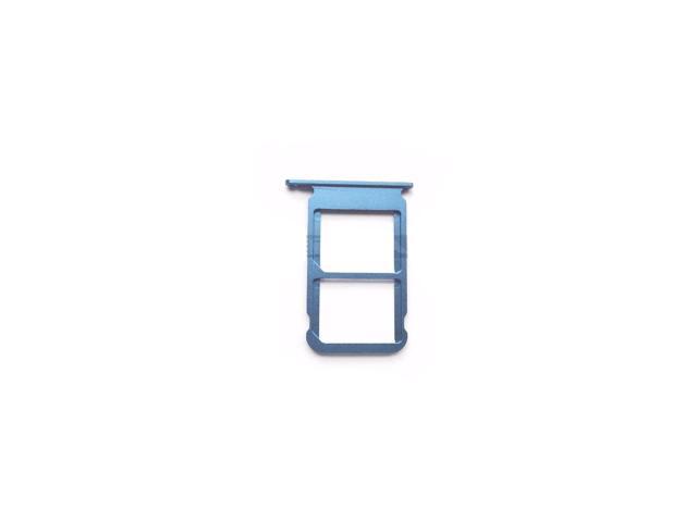 Click here for Sim Card Slot Tray Card Holder For Huawei honor 10... prices