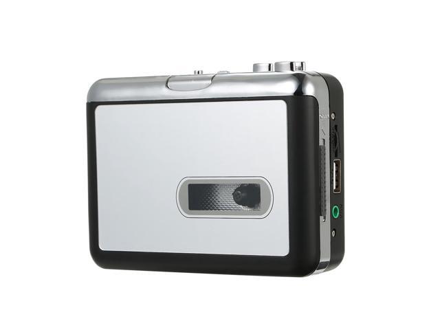 Click here for Cassette to MP3 Converter Tape to Music Player Dig... prices