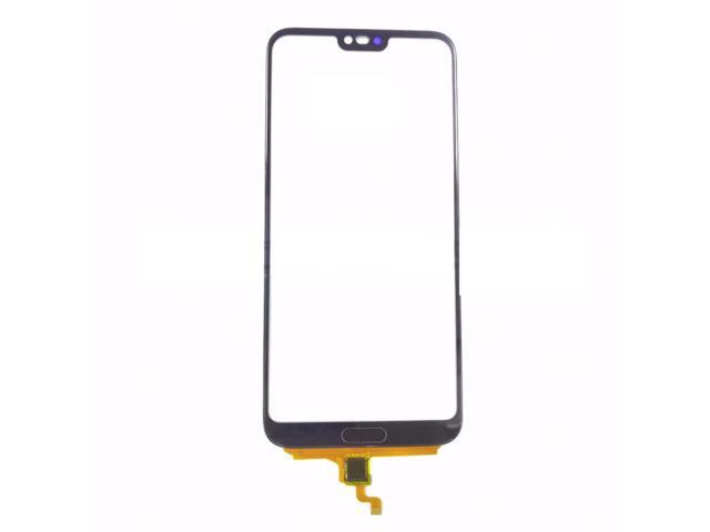Click here for Touch Screen Sensor Digitizer Glass lens For Huawe... prices