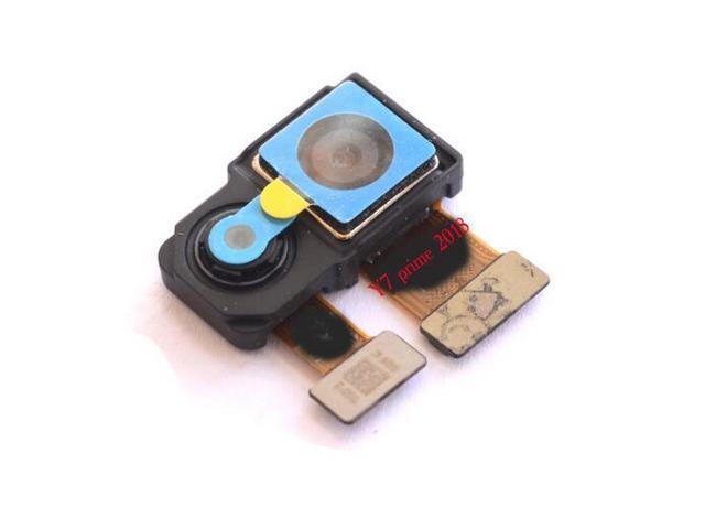 Click here for Back Big Camera Module Replacement Part For Huawei... prices