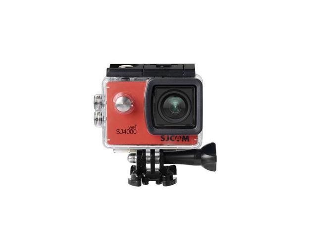 Click here for SJCAM SJ4000 WiFi Action Camera 1080P 2.0 inch Scr... prices