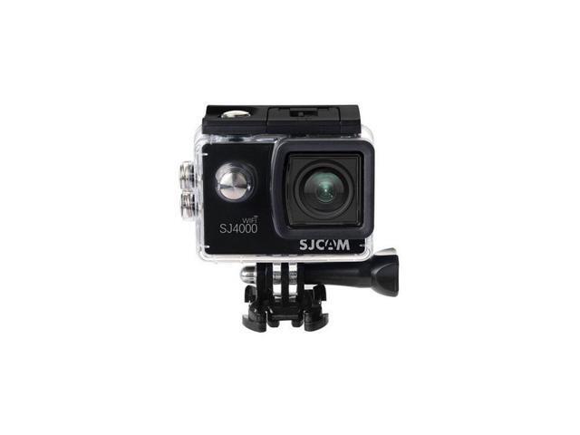 Click here for SJCAM SJ4000 WiFi Action Camera 1080P 2.0 inch Scr... prices