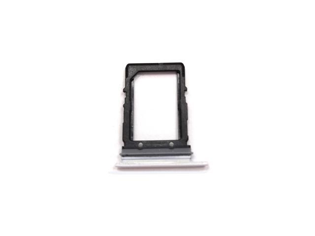 Click here for Micro SIM Card Tray Slot Holder SIM Slot Replaceme... prices