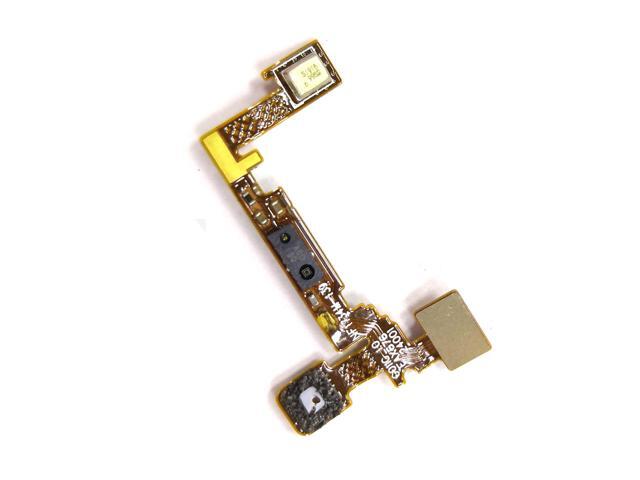 Click here for Microphone Light Sensor Flex Proximity Sensor for... prices