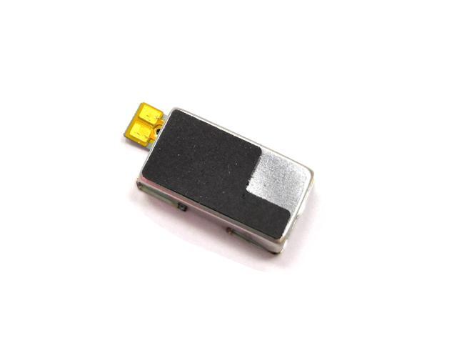 Click here for Microphone Light Sensor Flex Proximity Sensor for... prices