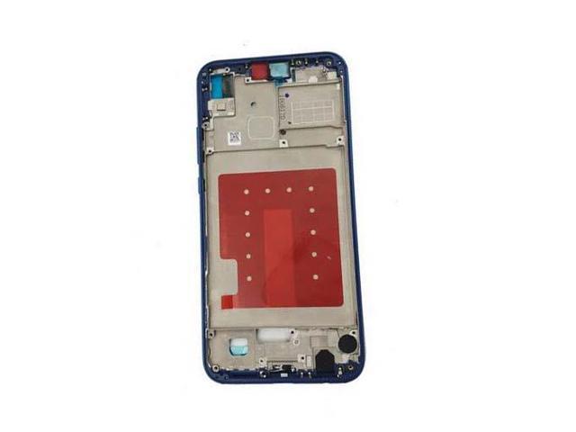 Click here for Middle Plate Frame Replacement with Earpiece Mesh... prices