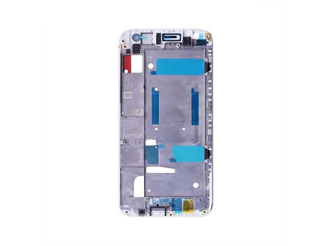 Click here for LCD Front Frame Middle Bezel Replacement parts For... prices