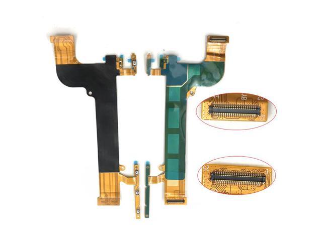 Click here for Power On Off Switch Volume Button Flex Mobile Phon... prices