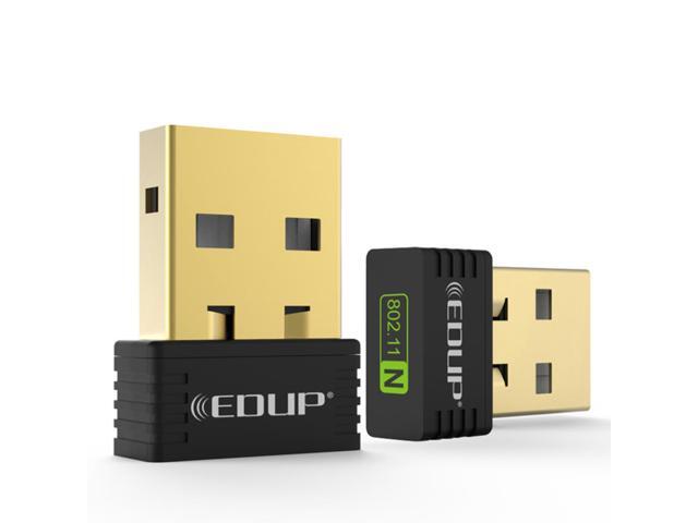 Click here for EP-N8553 Mini USB Wireless WIFI Ethernet Adapter 1... prices