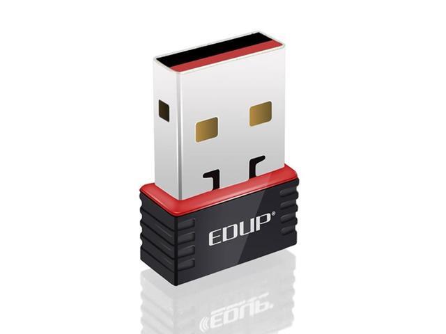 Click here for EP-N8508 Mini Wireless Lan NANO Card Computer Wifi... prices
