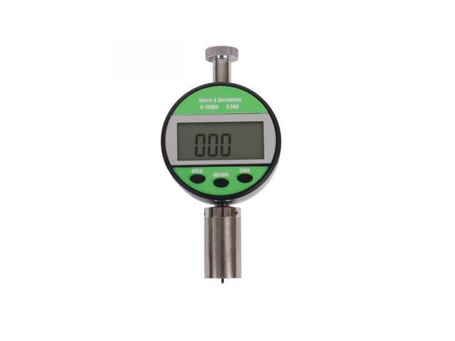 Click here for ELECALL LX-A-Y Digital Hardness Meter Tester 0-100... prices