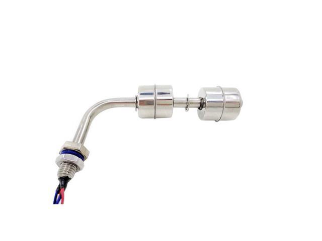 Click here for New Water Level Senso Right Angler Liquid Float Sw... prices