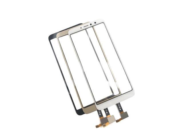 Click here for Touch Panel Perfect Repair Parts Touch Screen For... prices