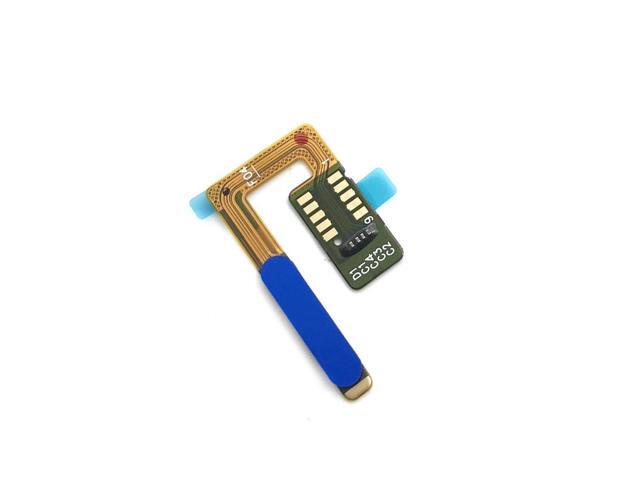 Click here for Fingerprint Touch Sensor Home Button Return Assemb... prices