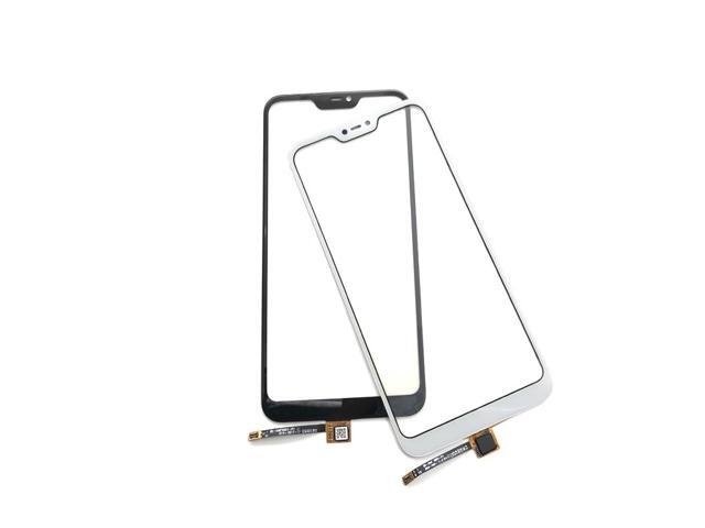 Click here for Touch Panel Perfect Repair Parts Touch Screen For... prices