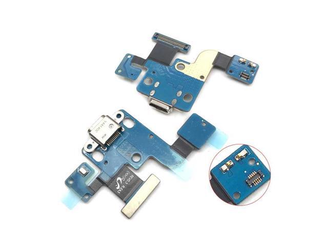 Click here for USB Connector Charging Dock Port Flex Cable Board... prices