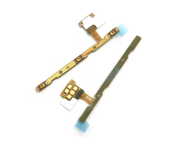 Click here for Power On Off Button Volume Key Flex Cable compatib... prices