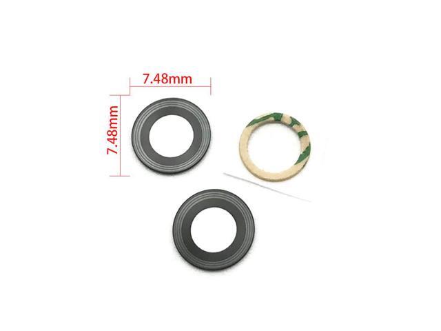 Click here for Back Rear Camera Glass Lens Replacement Part Compa... prices
