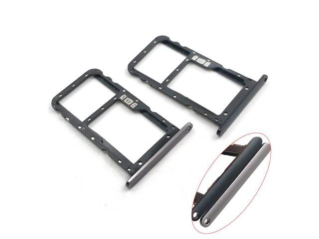 Click here for SIM Card Holder Tray Slot Compatible For ASUS Zenf... prices