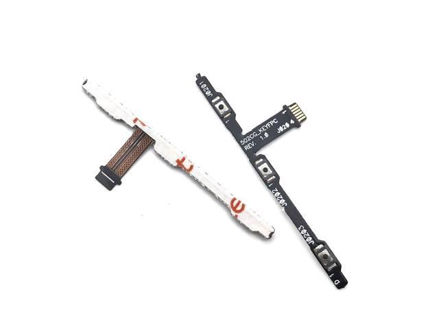 Click here for Power On and Off Flex Cable Replacement Part For A... prices
