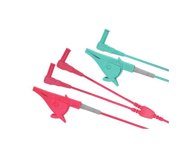 Click here for UNI-T UT-L35 Group test leads; UL certified wire f... prices