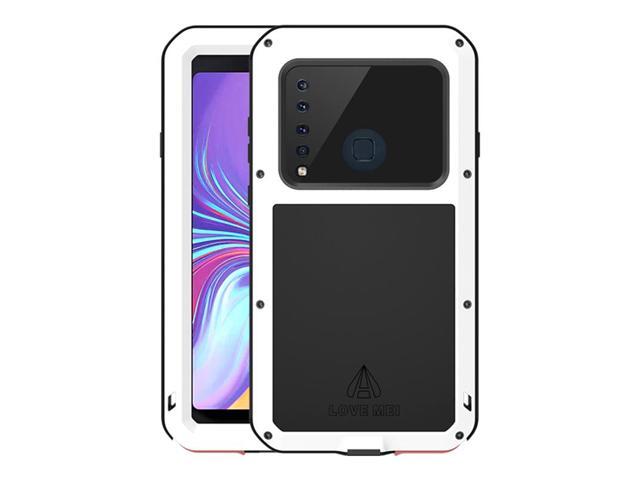Click here for Love Mei Aluminum Metal Armor For Samsung Galaxy A... prices