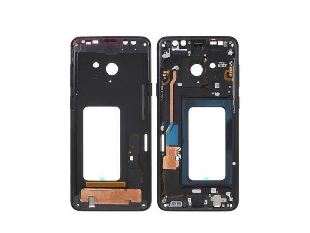 Click here for Middle Plate Frame Replacement for Samsung Galaxy... prices