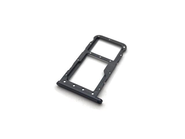 Click here for Sim Card Tray For Huawei Honor 9 lite Sim Card Rea... prices