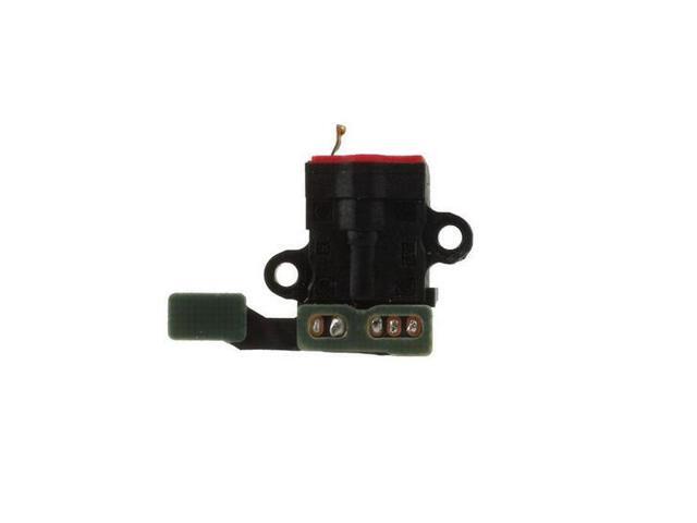 Click here for Earphone Jack Flex Cable Replacement Part For Onep... prices