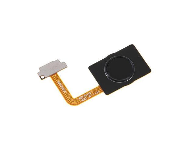 Click here for Home Key Fingerprint Button Flex Cable Part Replac... prices