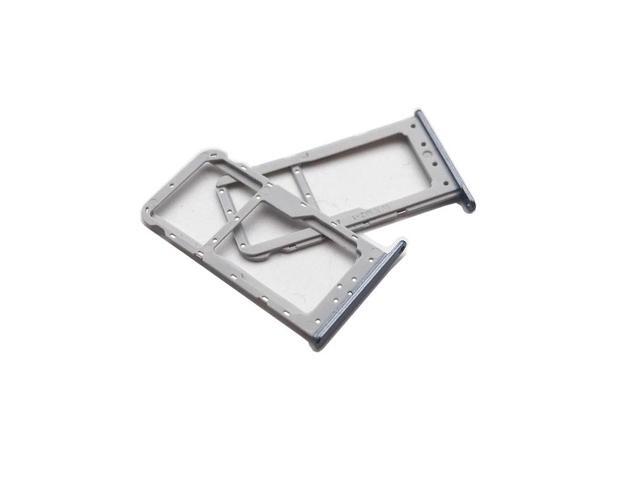 Click here for Sim Card Tray For Huawei Honor 9 lite Sim Card Rea... prices