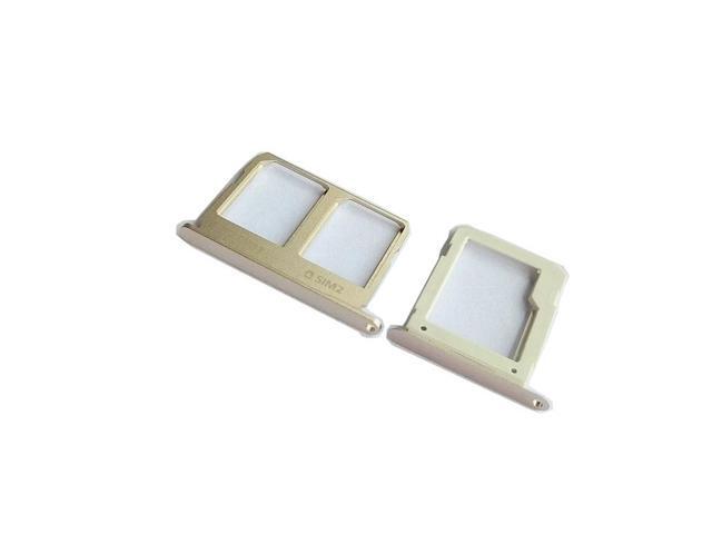 Click here for SIM Card Tray Slot Holder Adapter + Micro SD Card... prices