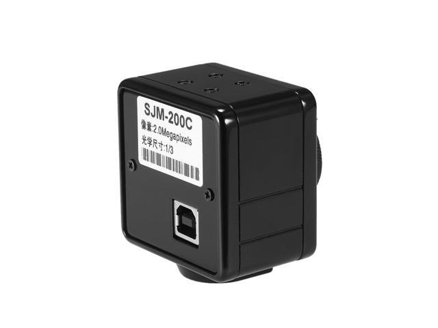 Click here for 1080P 2.0MP 1/3 Digital USB2.0 Outputs Industry Mi... prices