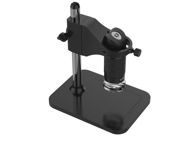 Click here for Handheld USB Digital Microscope 1000X 2MP Electron... prices