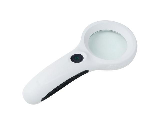 Click here for ProsKit MA-019 3X Mini Pocket LED Lights Handheld... prices