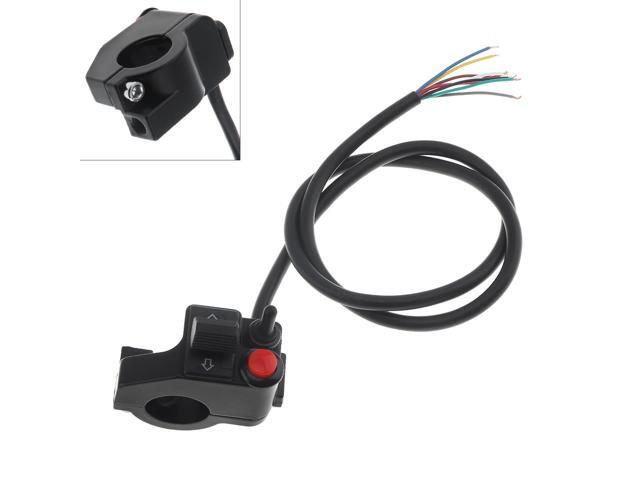 Click here for Motorcycle Accessories 22MM Tri Function Speaker /... prices