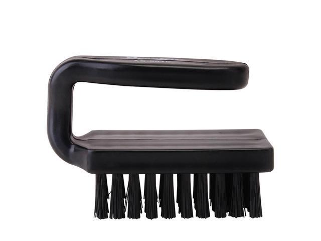 Click here for ProsKit AS-501D Anti-Static U-Type Curved Brush Ha... prices
