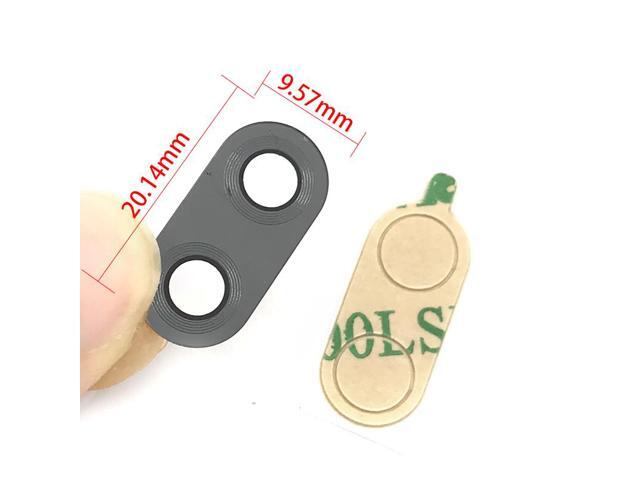 Click here for New Rear Back Camera Glass Lens with Glue Adhesive... prices