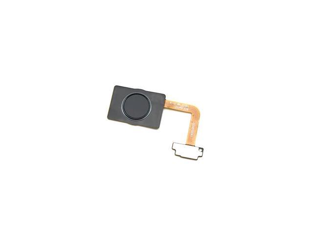 Click here for New Home Button For LG G7 ThinQ G710 G710EM Finger... prices