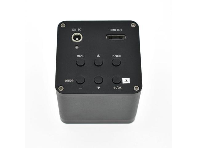 Click here for 2019 NEW 1080P 2K 60fps Electronic Industry Micros... prices