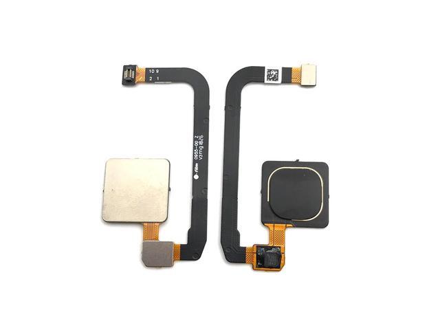 Click here for Fingerprint Sensor Home Return Key Menu ButtonFlex... prices